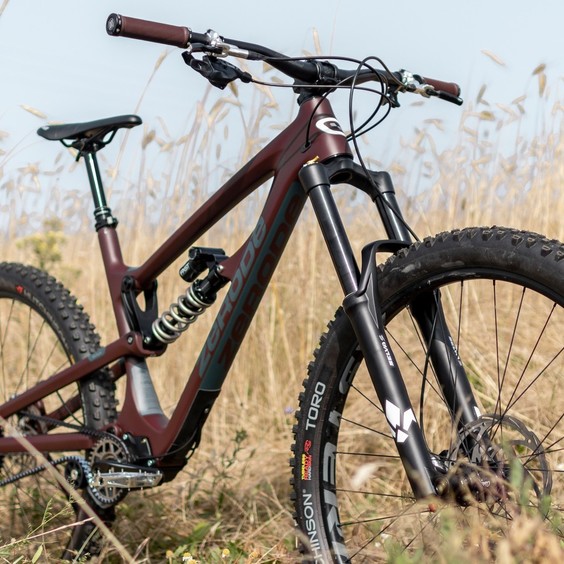 Effigear⎮Bicycle Gearbox⎪Boîte de vitesses vélo⎪France
