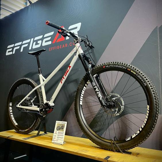 Effigear