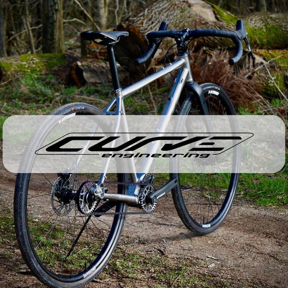 Effigear⎮Bicycle Gearbox⎪Boîte de vitesses vélo⎪France